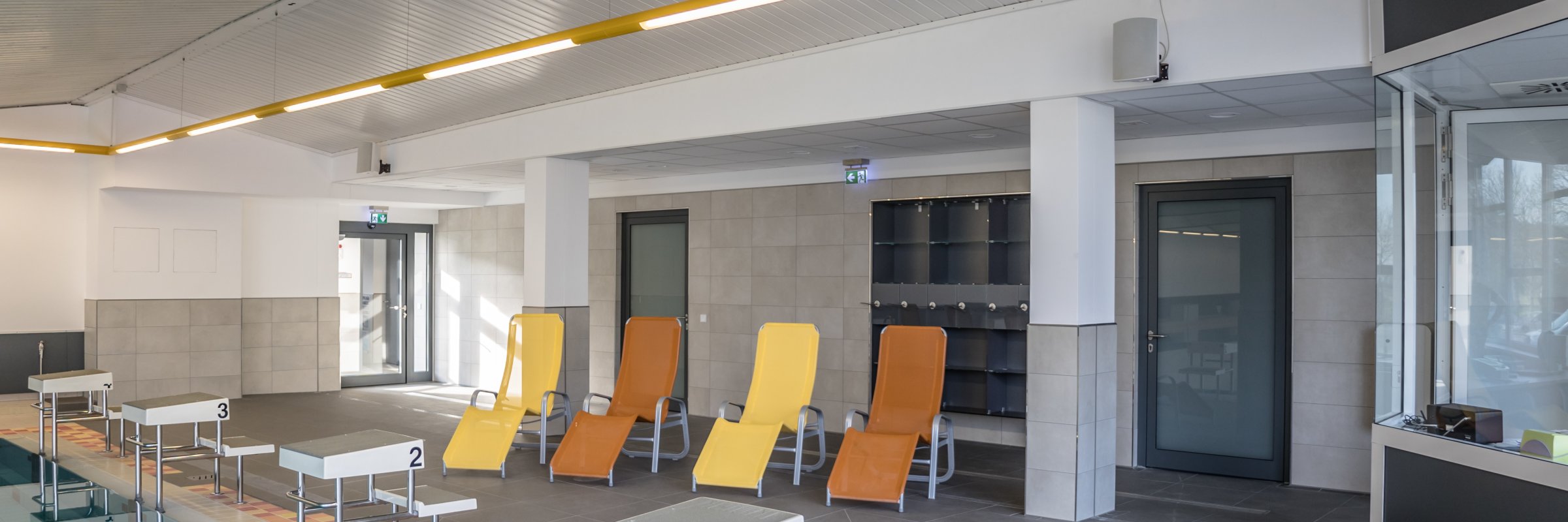 Förderverein | Stadt Solms