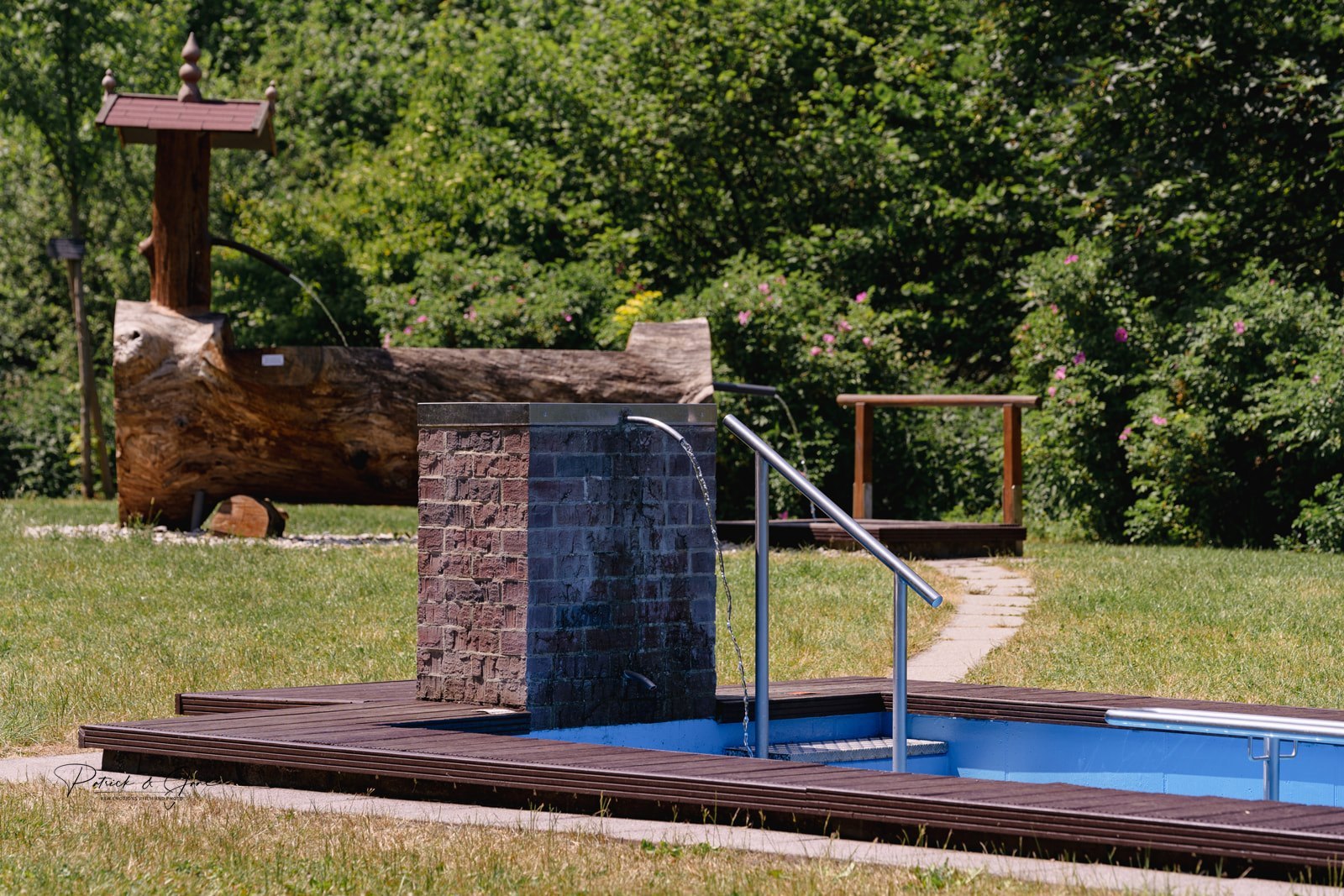 Startseite | Stadt Solms