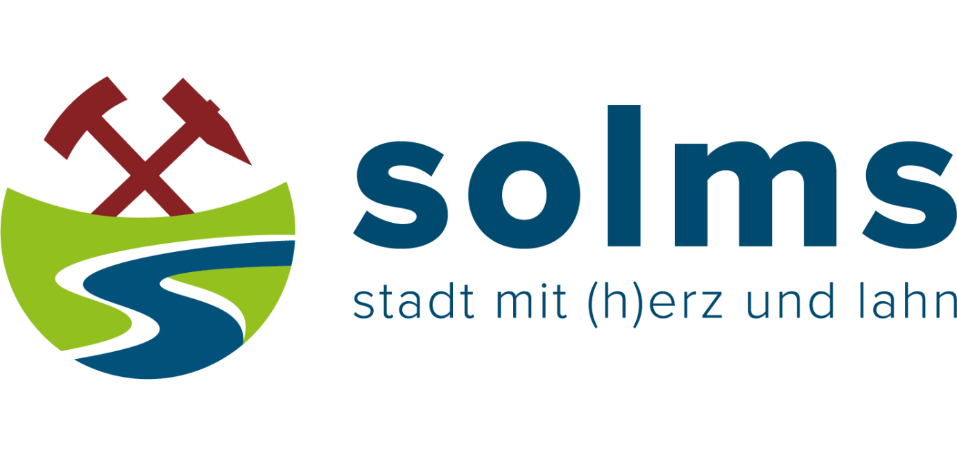Rattenbekämpfung in Solms | Stadt Solms
