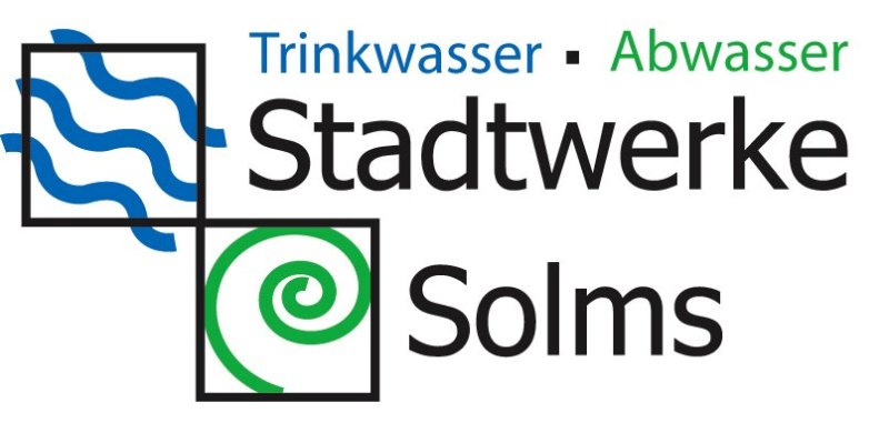 Wirtschaftsplan 2025 | Stadt Solms